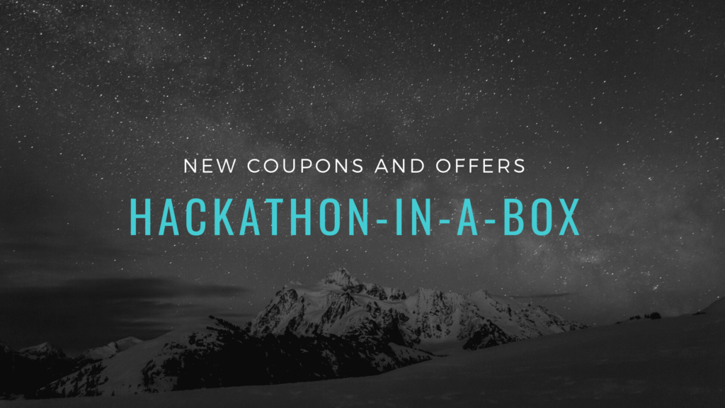 WHAT CAN BE PURCHASED FROM TOY.COM | Hackathon-in-a-box